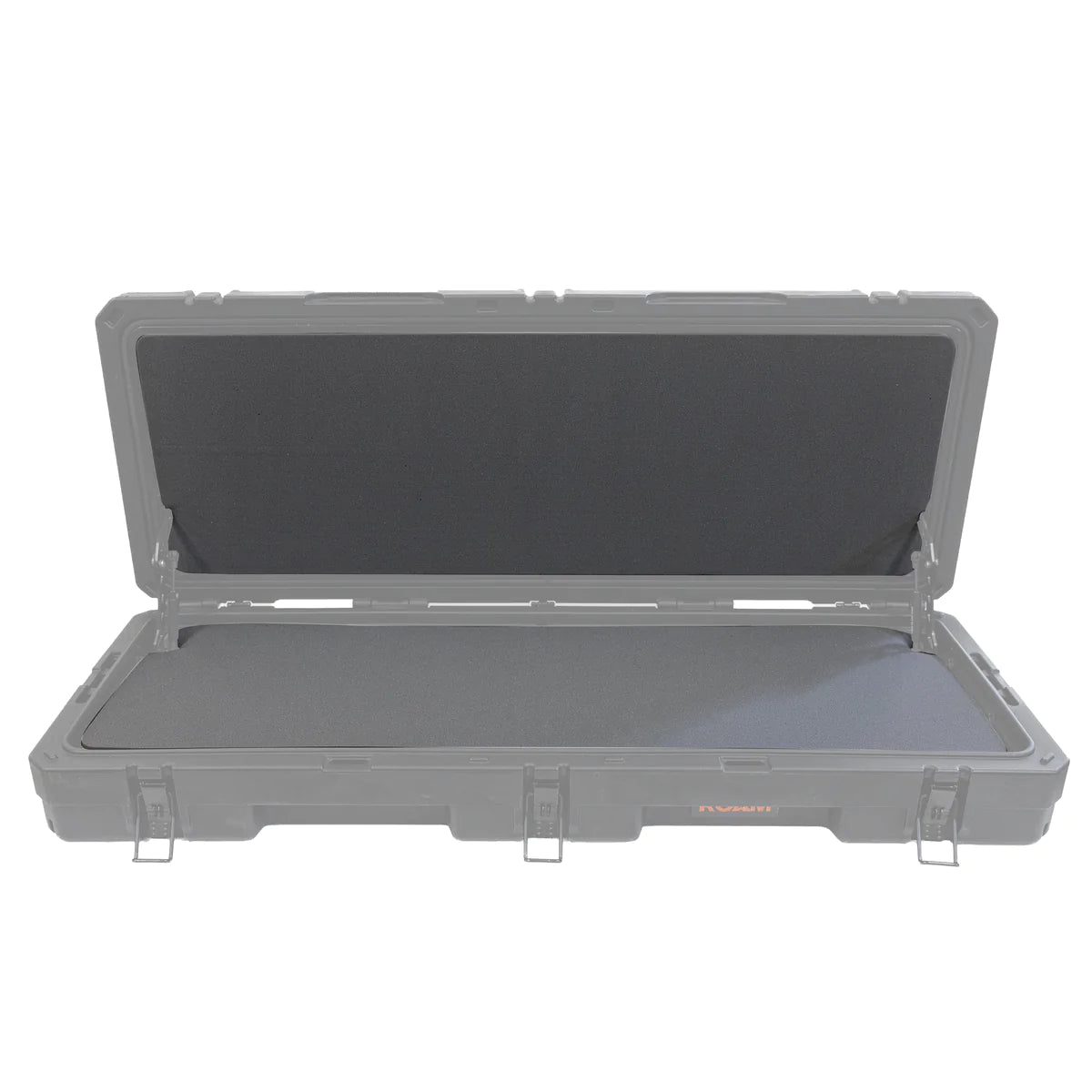 Roam Case Foam Inserts – Yotaverse