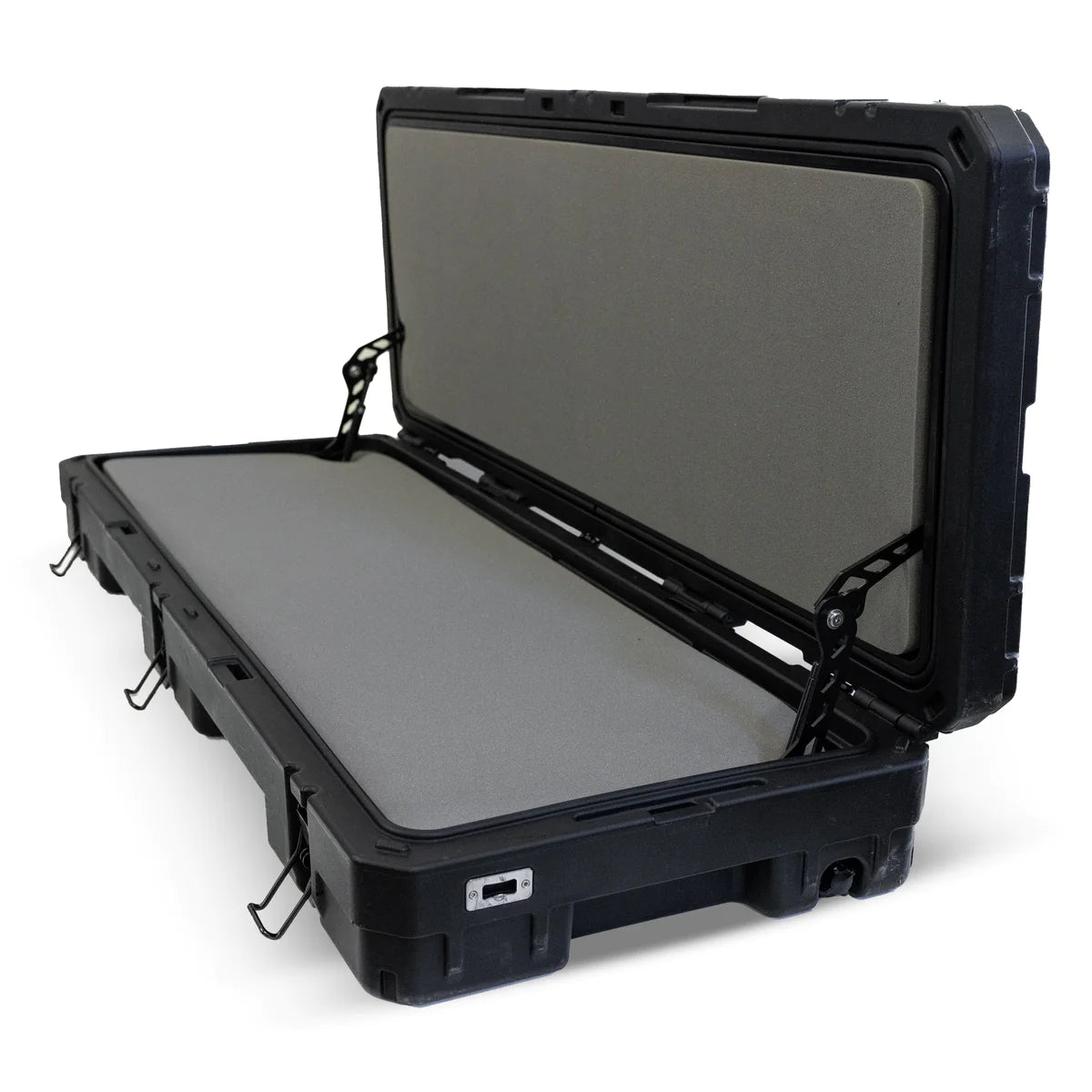 Roam Case Foam Inserts – Yotaverse