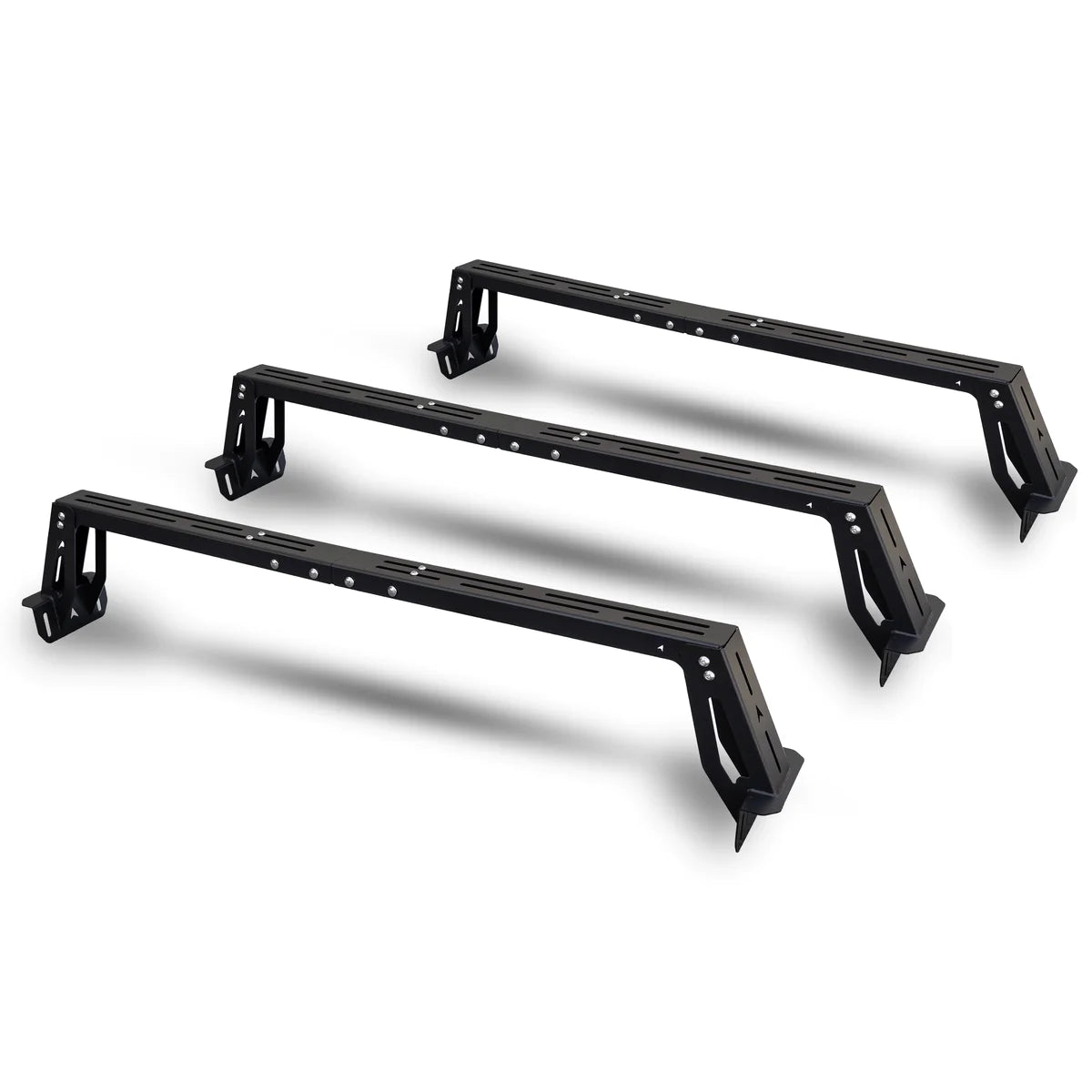 ROAM Universal Bed Bars – Yotaverse