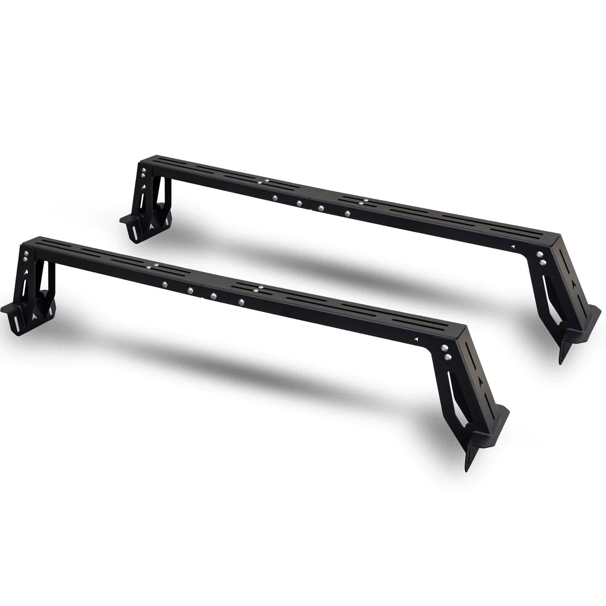 ROAM Universal Bed Bars – Yotaverse